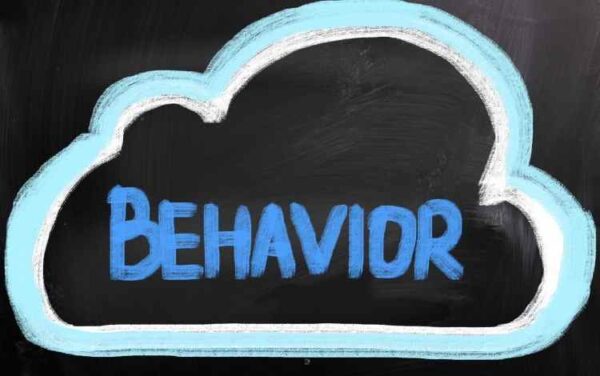 How to Overcome Self Destructive Behavior