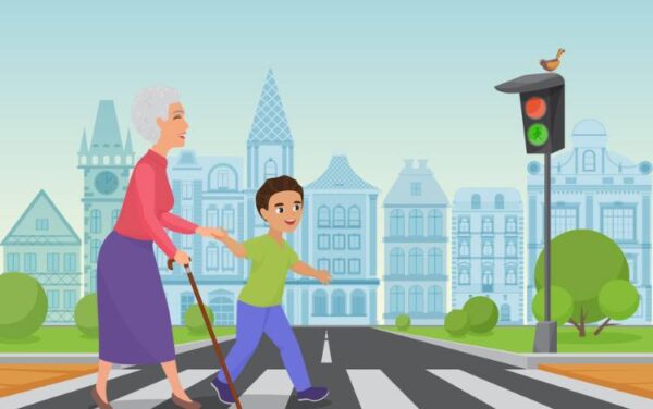 How to Be Kind in Everyday Life and What Are the Benefits