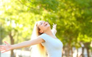 6 Proven Techniques to Keep Your Mind Calm and Happy