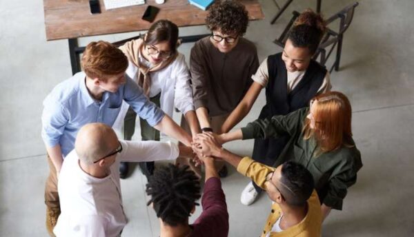 Enhancing Productivity with Mindfulness and Managed Services