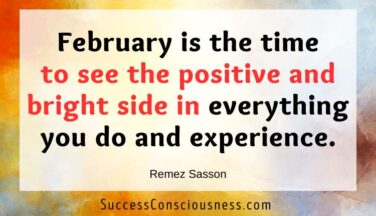 71 Inspiring February Quotes to Warm Your Winter Days