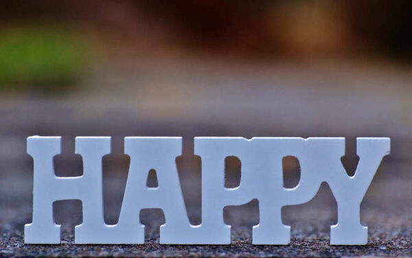 7 Ways to Manifest Happiness in Your Everyday Life