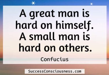 61 Confucius Quotes and Sayings on Life, Success and Wisdom