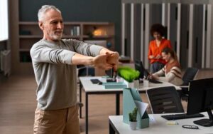 Personal Growth, Success, Positivity and Meditation Blog