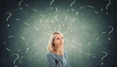 Inner Conversation: How Your Self-Talk Shapes Your Life