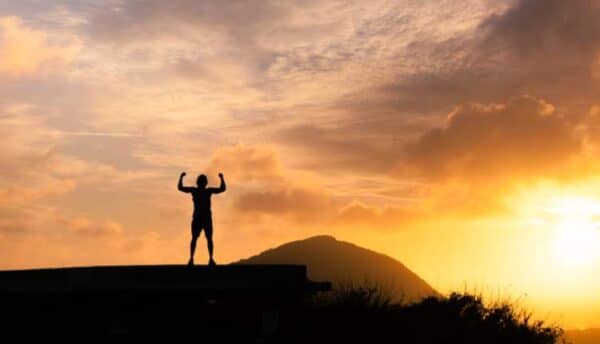 Willpower and Self-Discipline | How to Build Inner Strength