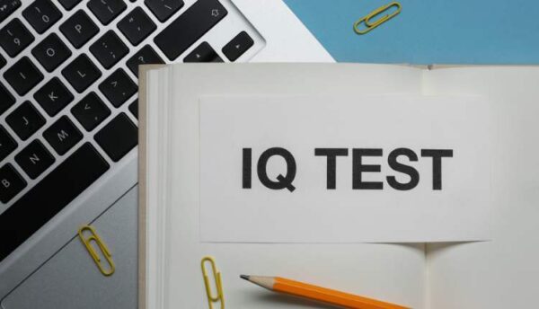 Professional IQ Tests: Identify Reliable and Valid Tests