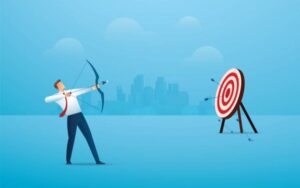 Concentration and Focus: The Pathway to Success