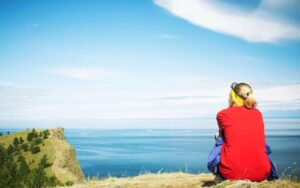 9 Tips for Conscious Living and Increasing Awareness