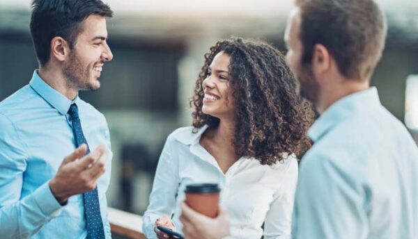 10 Strategies to Improve Your Listening Skills