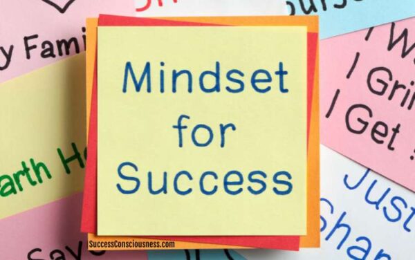 Staying Motivated in the Long Game: Mindset for SEO Success