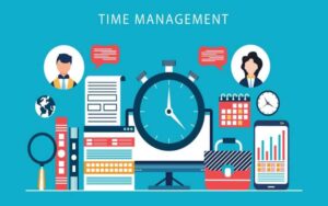 10 Effective Time Management Strategies for Employees