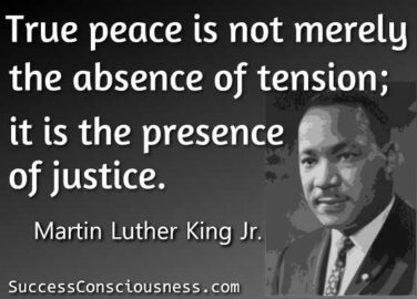 50 Martin Luther King Jr. Quotes that Empower and Inspire