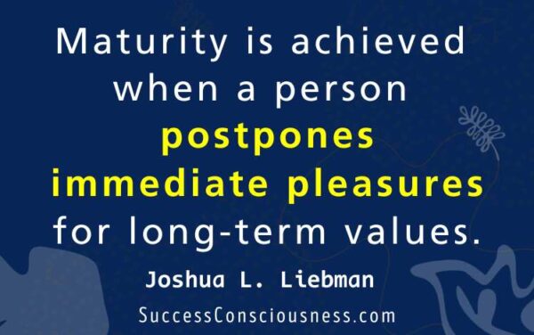 Quotes about Values for Inspiration and Inner Strength